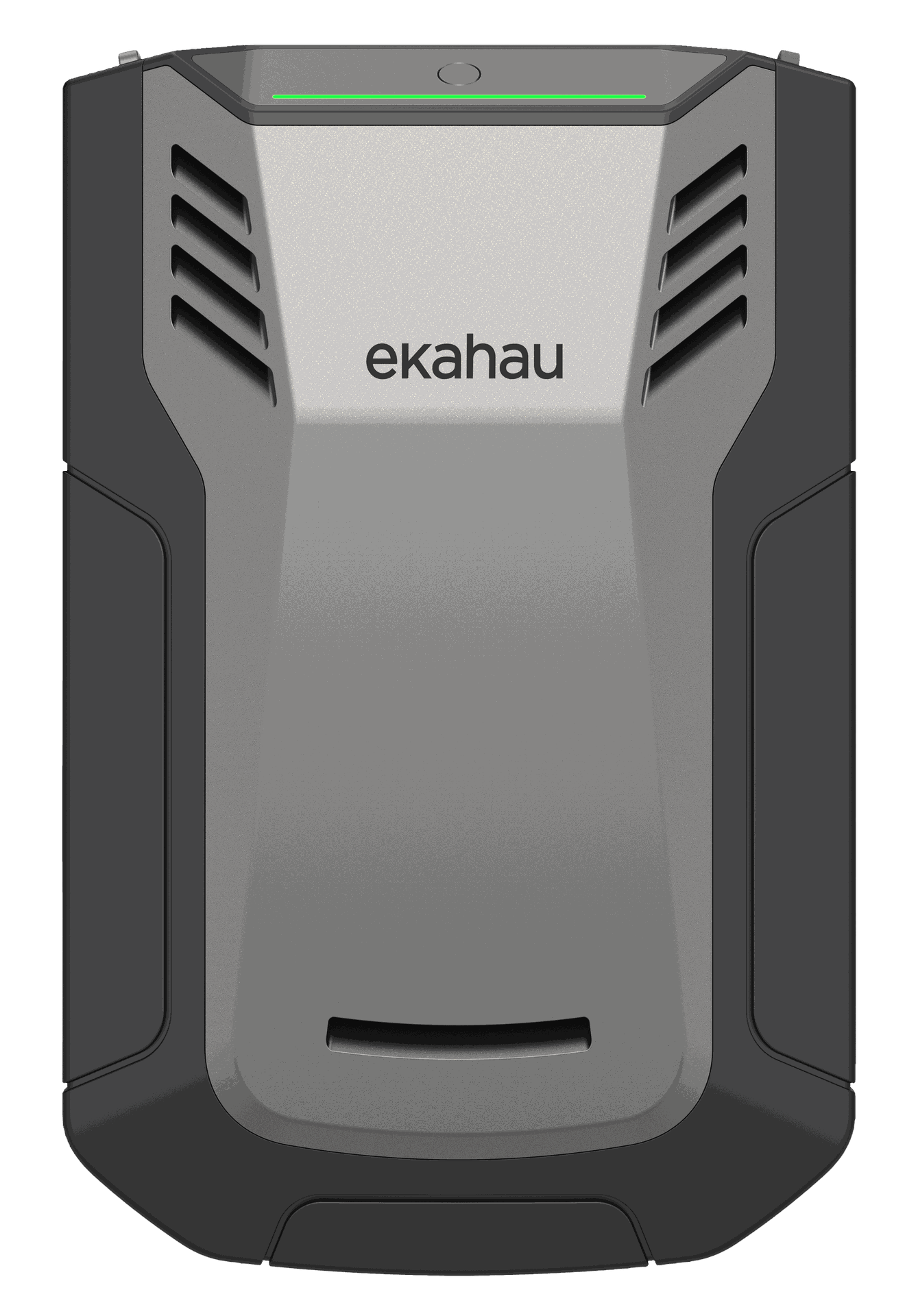 Ekahau | https://www.samawifi.com